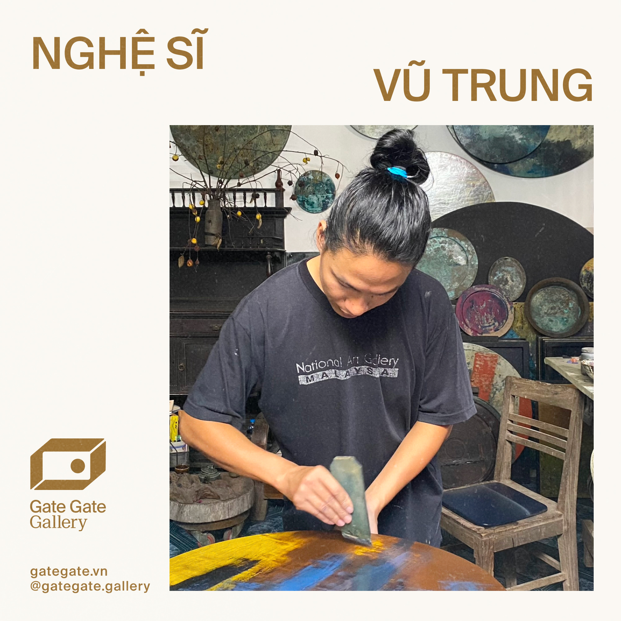 Vu Trung